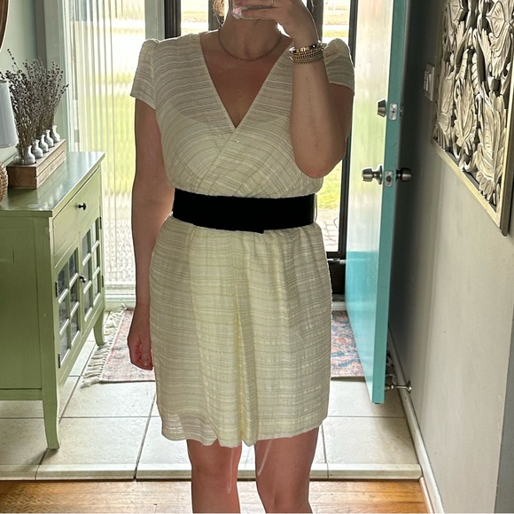 Milly of New York | Dresses | Milly Dress | Poshmark